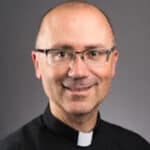 Home - Our Lady of the Plains | Byers, CO